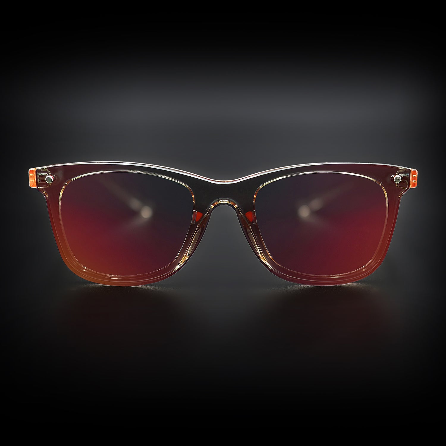 New Arrivals – Saint Cruce