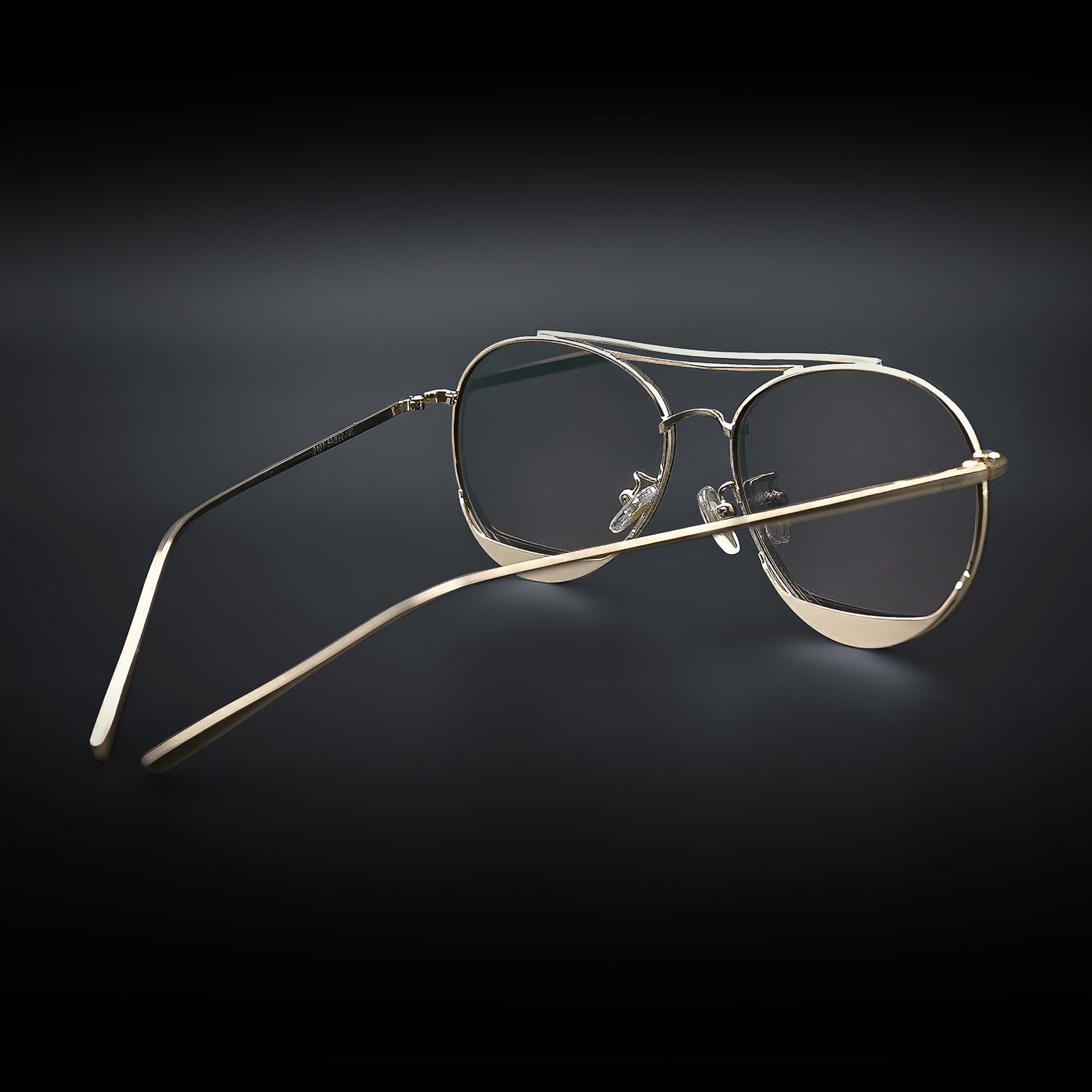 Rosé Mirage – CRUCIFIX