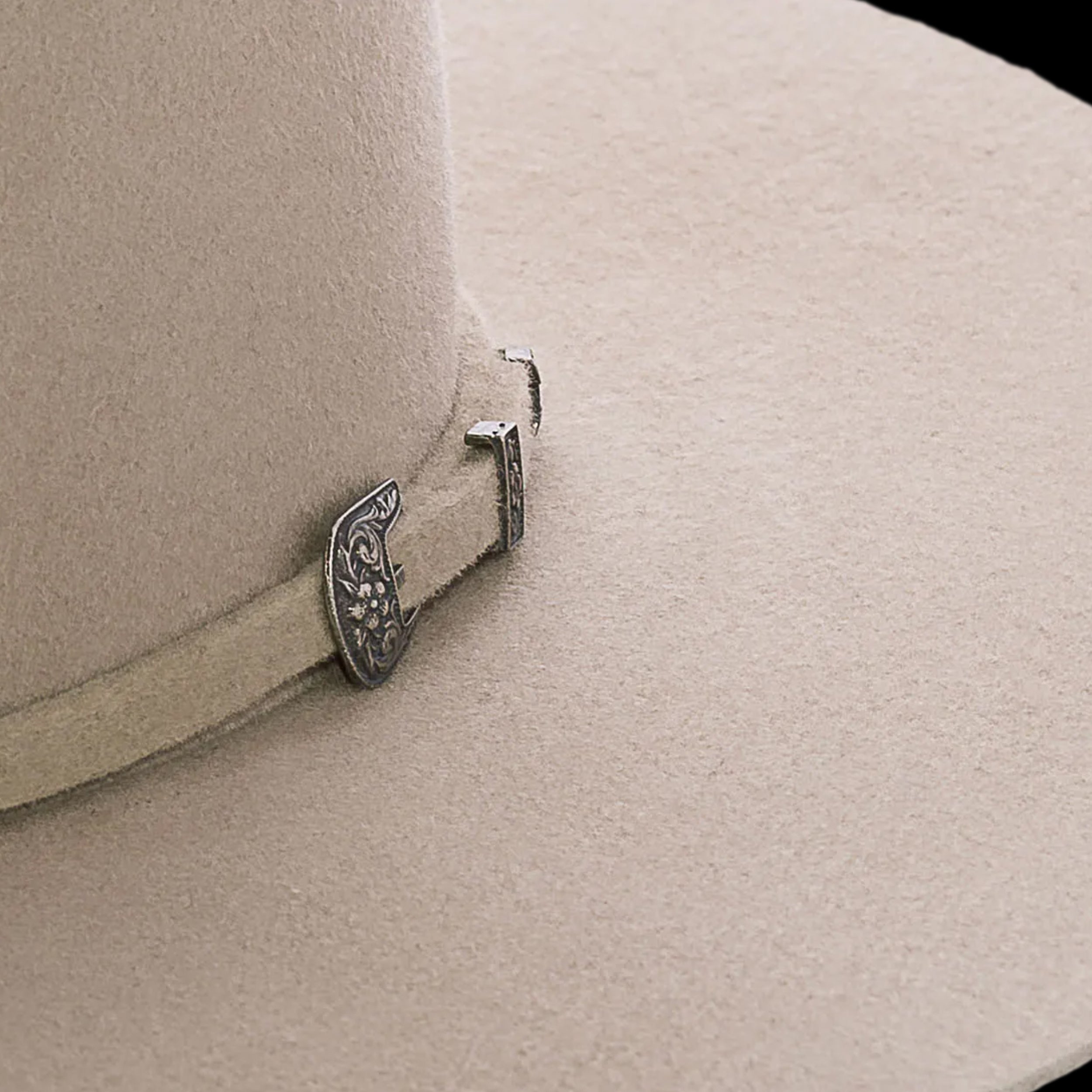 Sandstone Drift – Saint Cruce